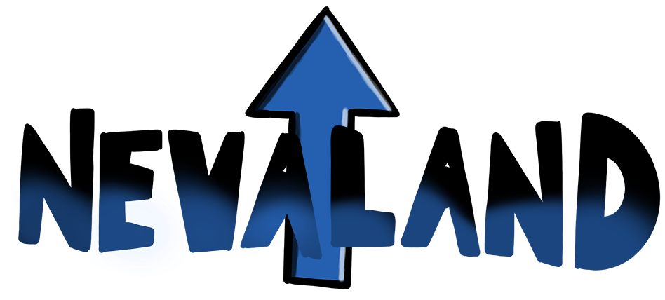 Nevaland